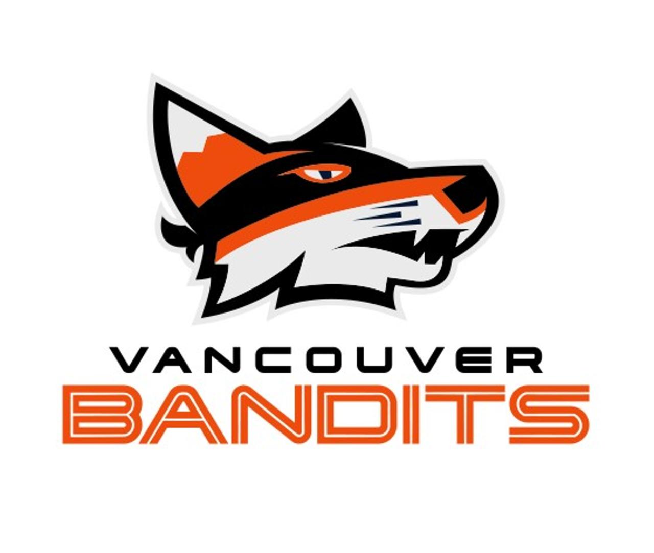 Vancouver Bandits Courtside Chute Table | Powered by Givergy
